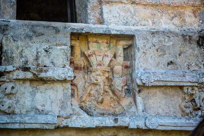 Tulum Ruins Private Tour with Snorkeling Cenote and Sea Turtles - Who Is This Tour Best For?