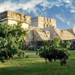 Tulum: Ruins, Reef & Cenote Small Group Day Trip - Who Will Appreciate This Tour?