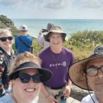Tulum Ruins Snorkel with Sea Turtle and Cenotes Private Tour - Exploring the Itinerary: What to Expect at Each Stop