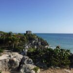 Tulum Ruins Tour (Private, Half Day) - The Itinerary Breakdown