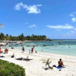 Tulum: Ruins, Turtles & Cenotes Adventure - Logistics and Practicalities