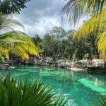 Tulum Ruins with Casa Tortuga in 4 Cenotes with Lunch - What’s Included and What’s Not