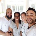 Tulum: Salsa/Bachata Group Class - The Experience and Value for Money