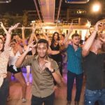 Tulum Salsa Lovers Dance Experience - Who will enjoy this tour?