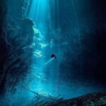 Tulum: Scuba Diving in the Mystical Cenotes - Whats Included and Whats Not