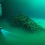 Tulum : Scuba in 2 cenotes including a deep one Pit Dos Ojos - What Makes This Tour Special