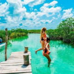 Tulum: Sian Kaan Reserve and Muyil Mayan Ruins Tour - What Travelers Are Saying