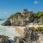 Tulum: Skip-the-Line Entrance Ticket - What’s Included and What’s Not