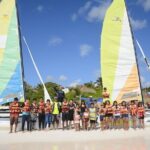 Tulum: Snorkeling and Private Sailing Tour - Final Thoughts