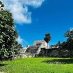 Tulum, Snorkeling & Cenote Adventure - What Makes This Tour Stand Out