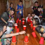 Tulum: Social Pub Crawl , meet fellow travelers, win prices - Is This Tour for You?