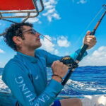 Tulum: Sport Fishing Experience with Ceviche - Authenticity and Cultural Insights
