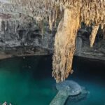 Tulum: Suytun and Ikkil Cenote, Chichen Itza & Valladolid - Who Is This Tour Best For?