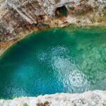 Tulum: Swim in Cenote Kaab Ha with Lunch - Exploring the Itinerary: What Makes This Tour Stand Out