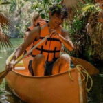 Tulum: Tankah Eco-Adventure Cenotes and Zip Lines Tour - Activities That Keep You Moving