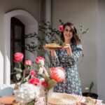 Tulum Taste Trail: Authentic Flavors Private Tour - Practical Details: What to Expect