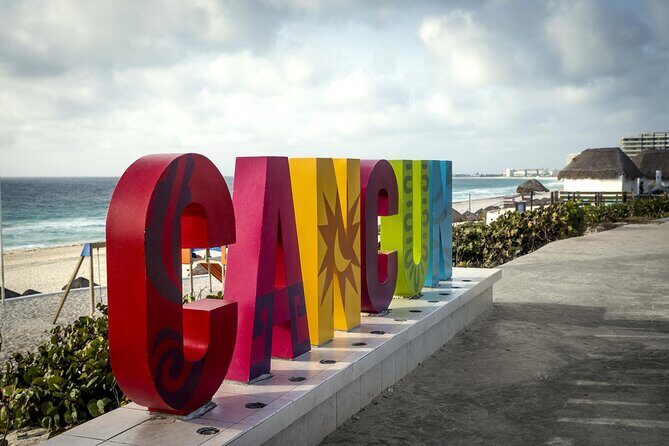 Tulum to Cancun - Private Transfer with Optional Sightseeing - Analyzing the Price and Value