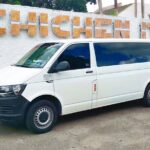 Tulum to Chichen Itza - Private Round-Trip Transfer - What Real Travelers Say