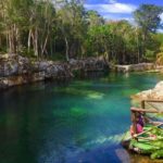 Tulum: Tour 4 Cenotes Casa Tortuga - Why the Tour Offers Good Value
