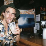 Tulum Twilight: Hookahs & Rooftops Crawl - What to Expect at Each Stop