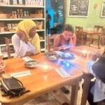 Tulum Vegan Food Tour - Who Will Love This Tour?