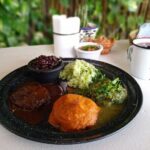 Tulum Vegan Food Tour - A Detailed Breakdown of the Itinerary
