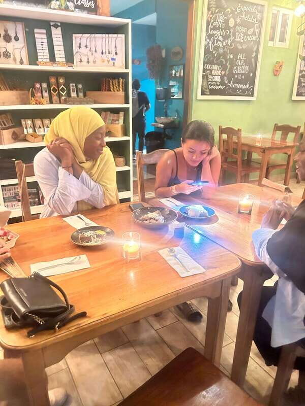 Tulum Vegan Food Tour - Who Will Love This Tour?