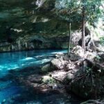 Tulum Wild Adventure Tour with ATV, Ziplining and Cenote - FAQ