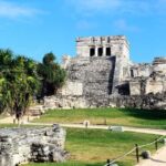 Tulum Xpress: Parque del Jaguar - Who will love this tour?
