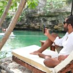 Tulum: Zenote Sanctuary with Gastronomic Package & Transfers - What Makes the Cenote Sanctuary Special?