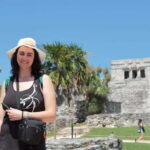 Tulum's Historical Treasures: A Private Walking Tour - Final Thoughts