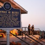Tunica: Gateway to the Blues Museum Tour - The Cultural Significance of the Tour