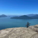 Tunnel Bluffs Hiking Day Trip- Vancouver - Final Thoughts: Is This Tour Worth It?