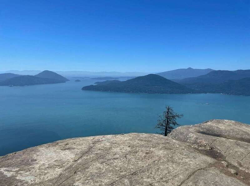 Tunnel Bluffs Hiking Day Trip- Vancouver - Final Thoughts: Is This Tour Worth It?