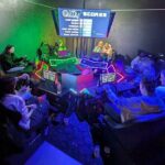 TurboQuiz The Ultimate Trivia Gameshow - Pricing and Value