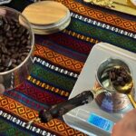 Turkish Coffee on Sand Workshop - Who Will Enjoy This Experience?