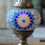 Turkish Mosaic Lamp Making Workshop - Why This Workshop Offers Great Value