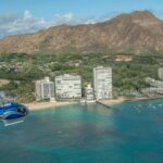 Turtle Bay: Scenic Oahu Air Adventure Helicopter Tour - Detailed Breakdown of the Flight