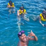 Turtle Canyon Snorkel Adventure - Small Group 6 Passengers - Why This Tour Offers Great Value