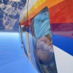 Tusayan: Grand Canyon Helicopter Ride with Optional Hummer - The Itinerary: A Closer Look at What Youll Experience