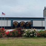 Tuscumbia: Alabama Music Hall of Fame Museum Entry Ticket - A Deep Dive into the Alabama Music Hall of Fame Experience
