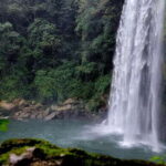 Tuxtla Gutierrez: Agua Azul, Misol Ha & Palenque Experience - The Practical Details