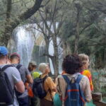 Tuxtla Gutierrez: Chiflon and Lakes of Montebello Tour - Authenticity and Value