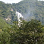 Tuxtla Gutiérrez: Chiflon Waterfalls + Montebello Day Tour - What’s Included and What to Consider