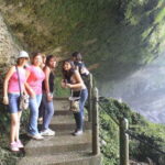Tuxtla Gutierrez: Palenque Ruins Day Tour with Breakfast - Exploring Palenque: The Heart of the Day