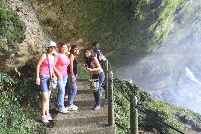 Tuxtla Gutierrez: Palenque Ruins Day Tour with Breakfast - Exploring Palenque: The Heart of the Day