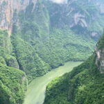 Tuxtla Gutierrez: Sumidero Canyon Viewpoints-Chiapa de Corzo - Analyzing the Value