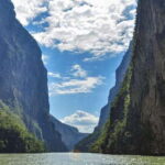 Tuxtla Gutiérrez:Sumidero Canyon, Viewpoints, English Guide - Who Will Love This Tour?