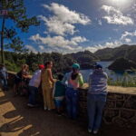 Tuxtla: Magic of Chiapas 7-day Tour - What’s Included & What’s Not