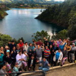 Tuxtla: Wonders of Chiapas 8-day Tour - What Makes This Tour Stand Out?